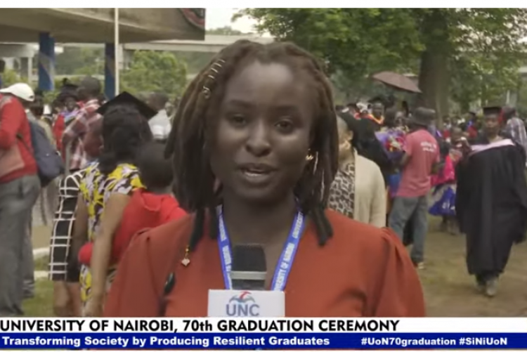 70th Graduation Ceremony - Friday 15/12/2023 | DEPARTMENT OF ...