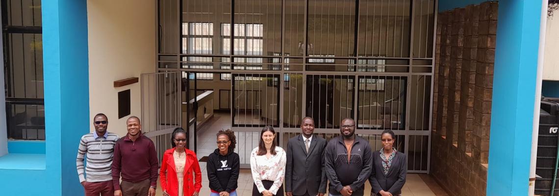 agrieconomic | DEPARTMENT OF AGRICULTURAL ECONOMICS