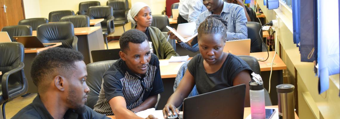 agrieconomic | DEPARTMENT OF AGRICULTURAL ECONOMICS